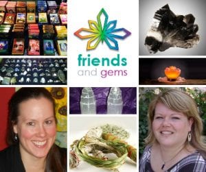 Calgary Medieval Faire & Artisan Market – Welcome to All Noble Knights ...