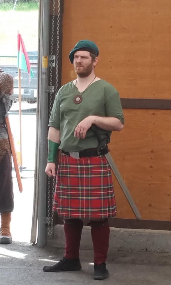 Home - Medieval Faires & Artisan Markets in Canada