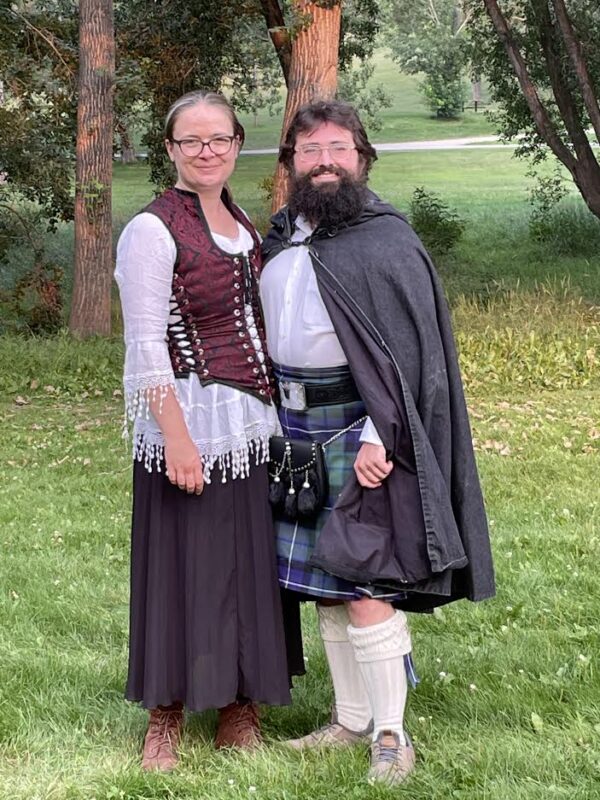 Medieval Faires & Artisan Markets in Canada – Welcome to All Noble ...