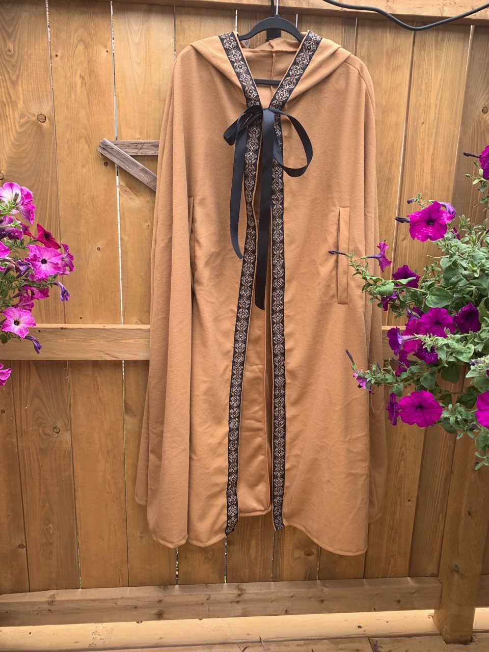 Costume Contest! Prizes! - Medieval Faires & Artisan Markets in Canada