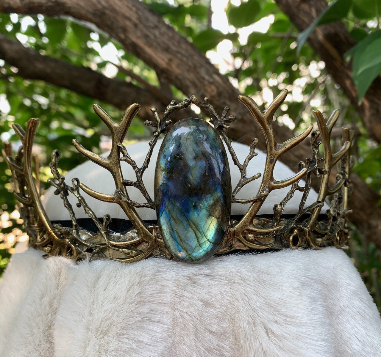 Costume Contest! Prizes! - Medieval Faires & Artisan Markets in Canada