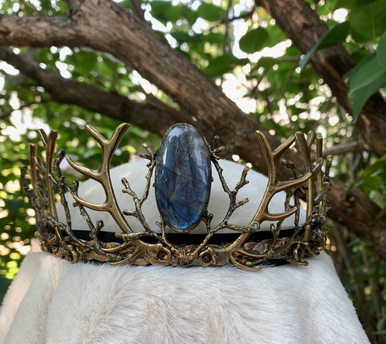 Costume Contest! Prizes! - Medieval Faires & Artisan Markets in Canada