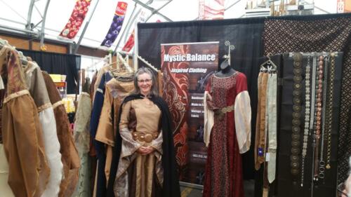 Gallery – Calgary Medieval Faire & Artisan Market